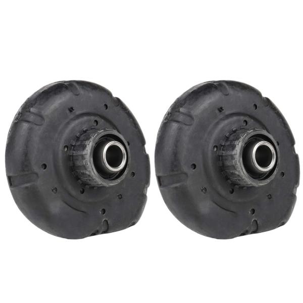 商品名:  SCITOO Front Left or Right Suspension Strut Mount Fit For Volvo 850,For Volvo C70,For Volvo S60,For Volvo S70,For ...