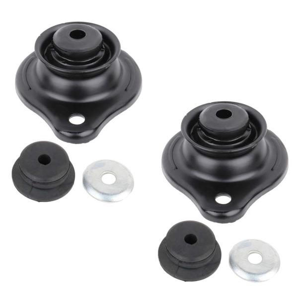 商品名:  ECCPP Suspension Rear Strut Mount for 905981, 96456713ブランド: ECCPP商品サイズ: oversize高さ: 16cm横幅: 16cm奥行: 16cm重量: 2000g商...