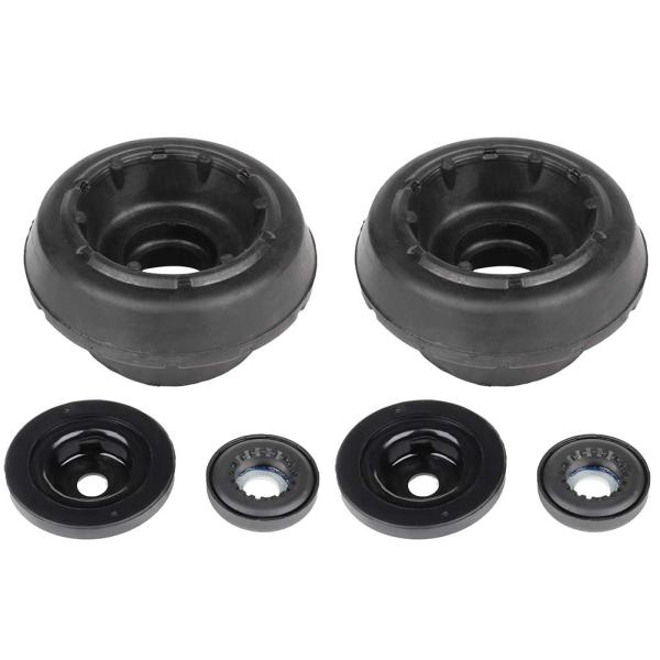 商品名:  SCITOO Front Left or Right Suspension Strut Mount Fit For Volkswagen for Cabrio,For Volkswagen Corrado,For Volkswa...