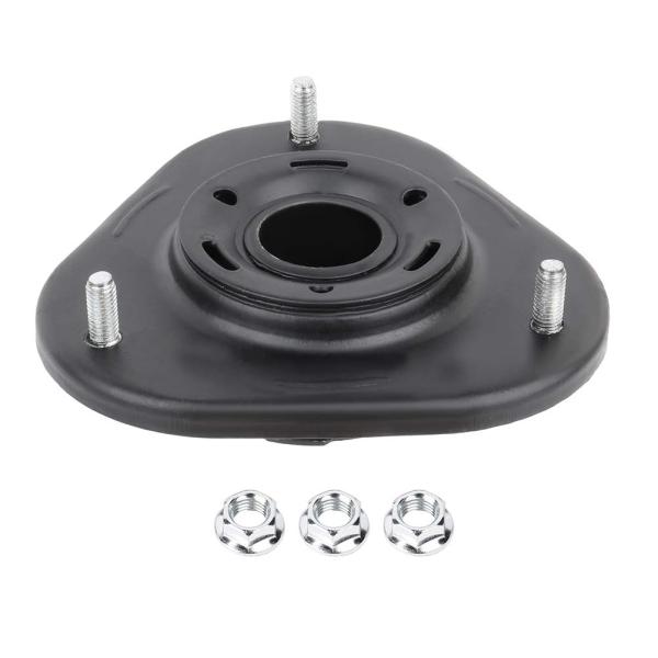 商品名:  SCITOO Shock Mounting Kit Front Upper Fits for 2004-2009 for Toyota Paseo 1.5L 2003-2008 for Toyota Corolla 1.8L S...