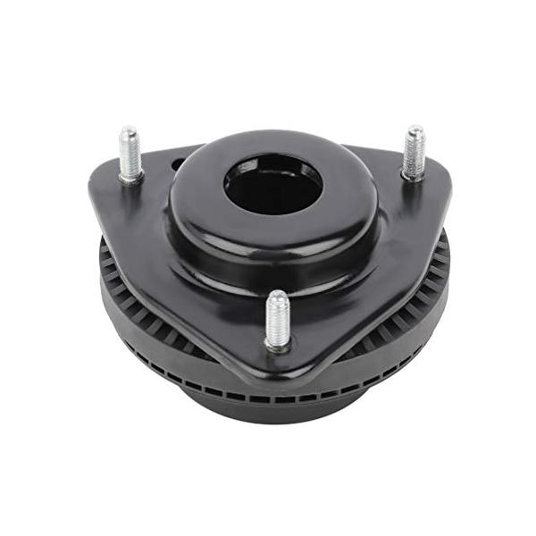 商品名:  SCITOO Front Suspension Strut Mount Fit For Chrysler Town &amp; Country,For Dodge Grand Caravan,For Ram C/V,For Vo...
