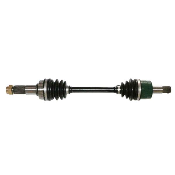 商品名:  Tytaneum OE Replacement CV AXLE Yamaha Front Rightブランド: TYTANEUM高さ: 10.922cm横幅: 10.922cm奥行: 55.118cm重量: 3007g商品番号:...