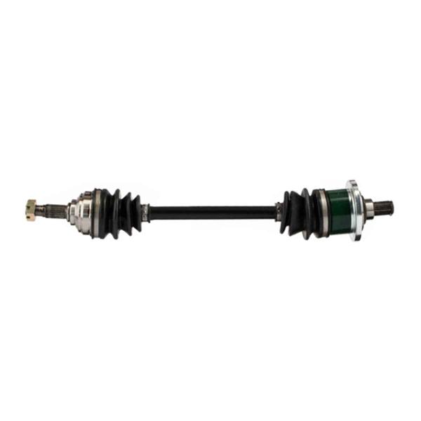 商品名:  Tytaneum OE Replacement CV AXLE Arctic CAT Front Leftブランド: TYTANEUM高さ: 10.922cm横幅: 10.922cm奥行: 59.944cm重量: 3742g商品...