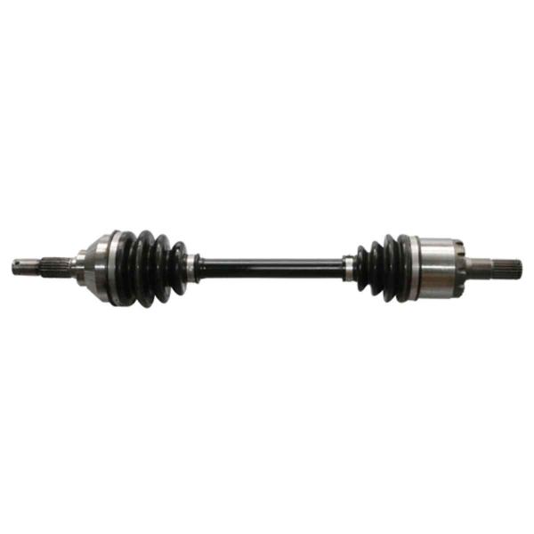 商品名:  Tytaneum OE Replacement CV AXLE Kawasaki Front Left 813-0111ブランド: Tytaneum高さ: 10.922cm横幅: 10.922cm奥行: 55.118cm重量: ...