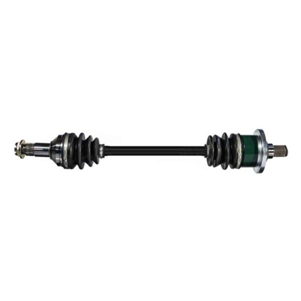商品名:  TYTANEUM OE Replacement CV AXLE Arctic CAT Front Leftブランド: TYTANEUM高さ: 10.922cm横幅: 10.922cm奥行: 59.944cm重量: 3860g商品...