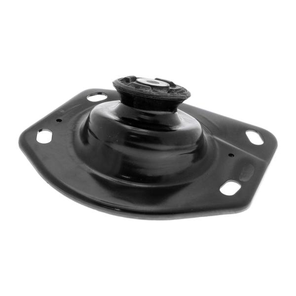 商品名:  VAICO Suspension Strut Support Mount V51-0089ブランド: Vaico高さ: 34.798cm横幅: 2.54cm奥行: 64.008cm重量: 816g商品番号: V51-0089海外...