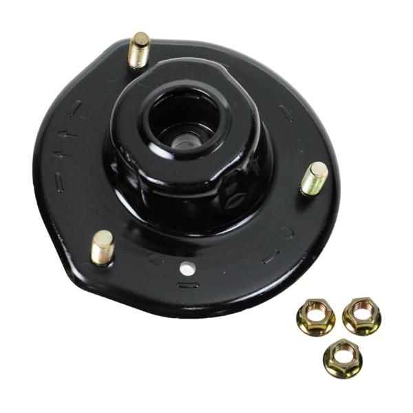 商品名:  TRQ Front Right Upper Strut Mount Kit Passenger Side Compatible with 1997-2001 Lexus ES300 1999-2003 RX300 1997-20...