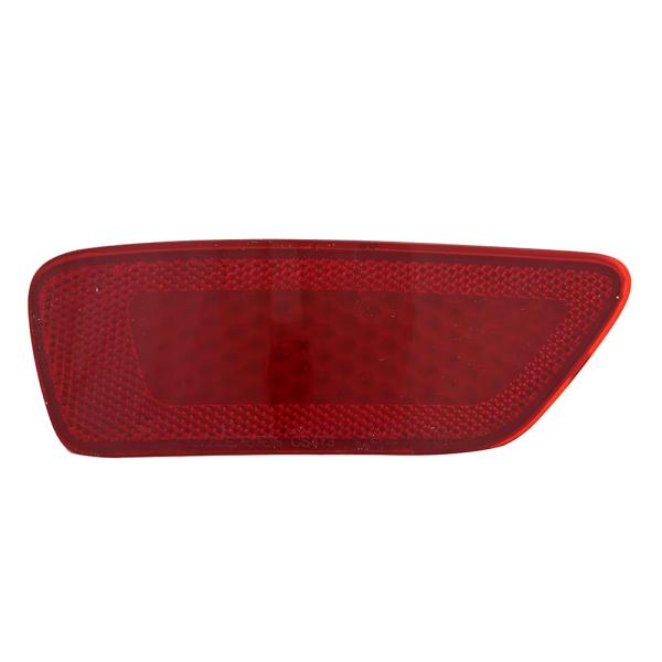 商品名: Jeep Grand Cherokee 2011 2012 2013 2014 2015/コンパス、Dodge Journey 2011-2016 リアリフレクタードライバー左側に対応。 Compatible with Jeep ...