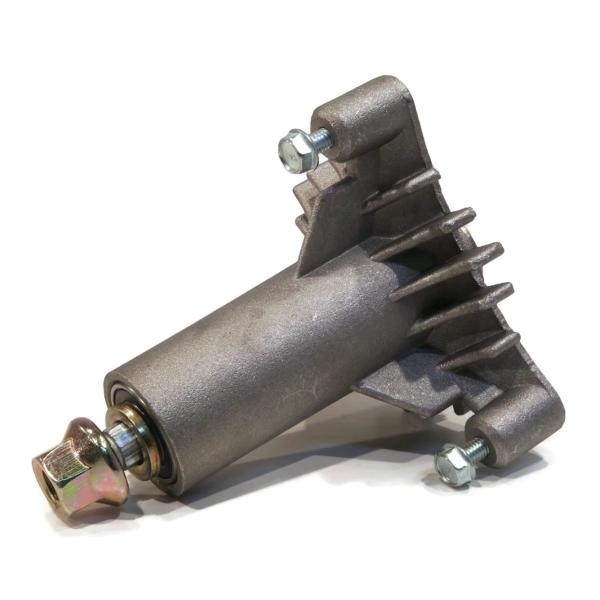 商品名:  The ROP Shop | Spindle Assembly for Husqvarna 3420-34, 3420-44, 3420-54, 3420-64 Lawnmower Deckブランド: The ROP Shop高...