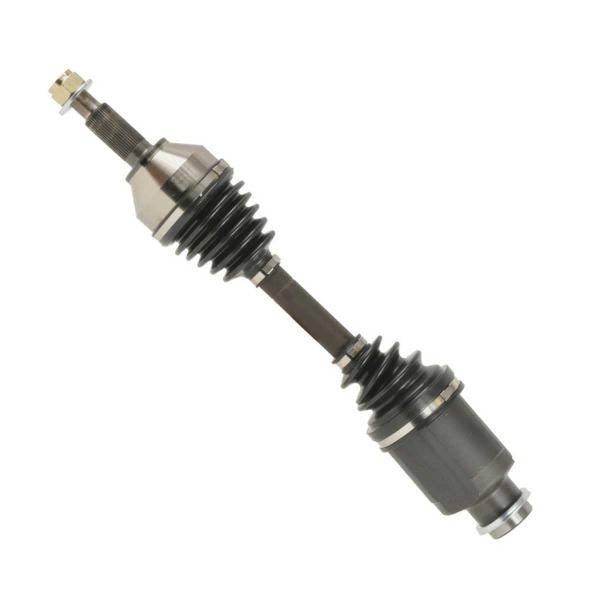 商品名:  AutoShack Front CV Axle Drive Shaft Assembly Neoprene Boots Passenger Side Replacement for 2010-2012 Ford Taurus 2...