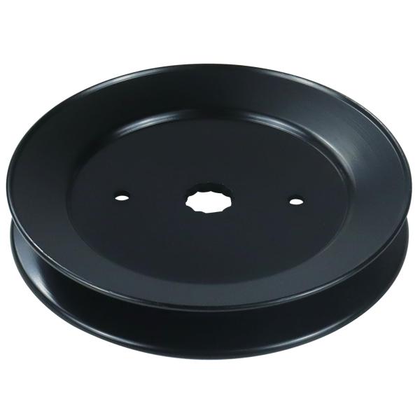 商品名: BOSFLAG 153535 クラフツマンプーリー Husqvarna 153535プーリー交換用 532153535 Craftsman 129861 プーリー クラフツマンプーリー 173436プーリー クラフツマンプーリー ...