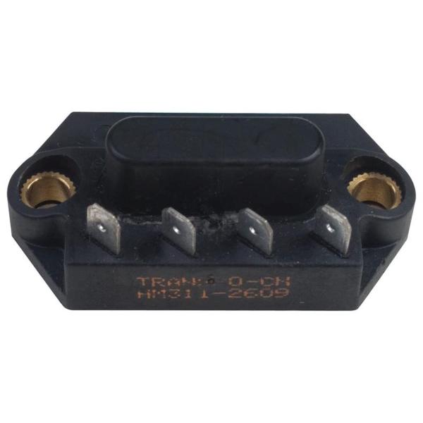 商品名: OEG Parts 点火制御モジュール ホンダ アコード 1994-1995、ホンダ オデッセイ 1995、ホンダ シビック 1996-2000、E12-127 30120-P0A-A01に対応 OEG Parts New Ign...