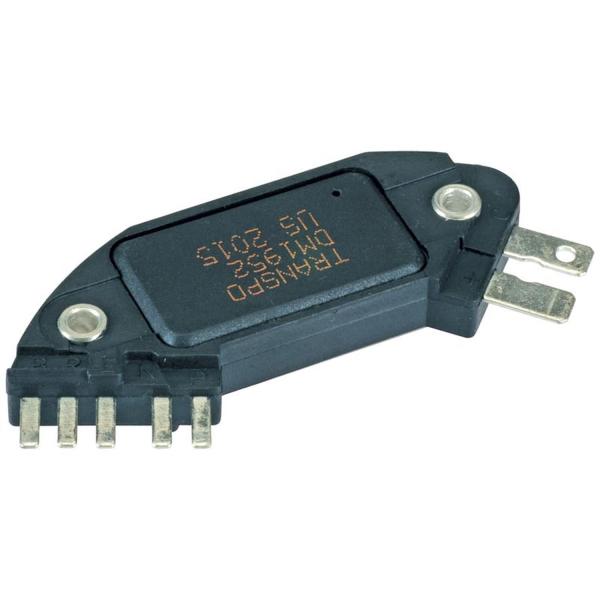 商品名: 点火制御モジュール ビュイック 1980-1990 キャデラック 1980-1995 シボレー 1980-1991 GMC 1980-1986 オールズモビル 1980-1990 ポンティアック 1980-89 GM 104980...