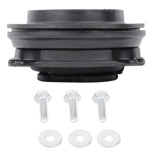 商品名: AUTOMUTO フロントアッパーショックマウント 2013-2016 Sentra L4 1.8L ベアリング付き 2011-2015 Juke L4 1.6L ベアリング付き AUTOMUTO Front Upper Shoc...