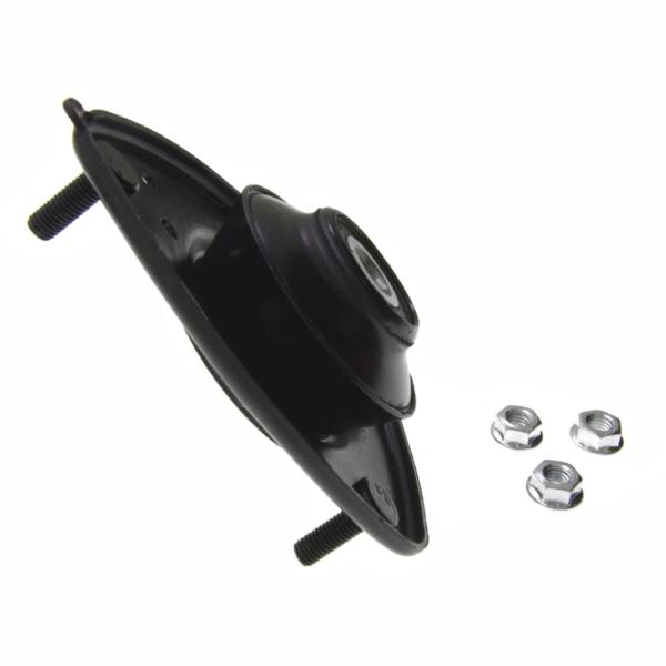 商品名:  TRW JSB4352S Suspension Strut Mount for Toyota Echo 2003-2005 Front and Other Vehicle Applicationsブランド: TRW高さ: 9.1...