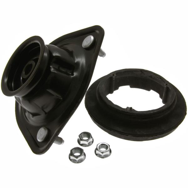 商品名: TRW JSB4362S サスペンションストラットマウント レクサス LS430 2001-2006 フロント用 TRW JSB4362S Suspension Strut Mount for Lexus LS430 2001-2...