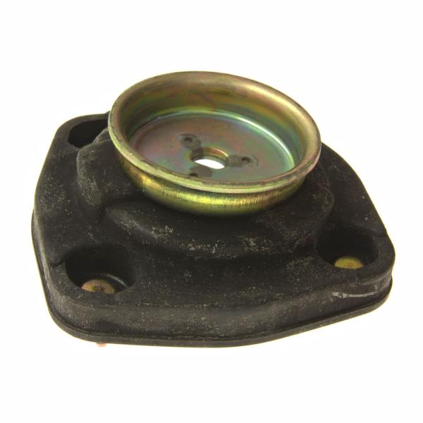 商品名:  TRW JSB4001SL Suspension Strut Mount for Hyundai Elantra 1996-2006 Rear Left and Other Vehicle Applicationsブランド: T...