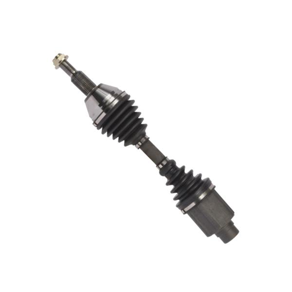 商品名:  AutoShack Front CV Axle Drive Shaft Assembly Neoprene Boots Passenger Side Replacement for 2008-2014 Dodge Avenger...