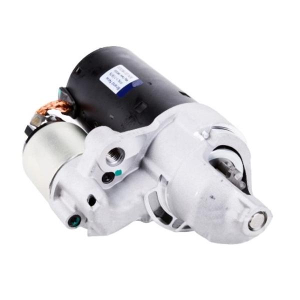 商品名: Audi A4 / A4 Quattro スターターモーター 2005 06 07 2008 | 3.2リットル V6 06E-911-023E用 For Audi A4 / A4 Quattro Starter Motor 20...