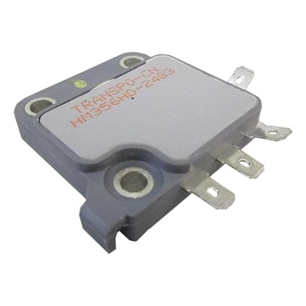 商品名: 新しい点火制御モジュール Acura EL &amp; Integra 1997-2001と互換性あり; ホンダ アコード シビック シビック デル ソル プレリュード 1991-2002 06302-PT2-000 30130-...