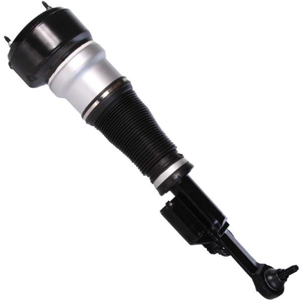 商品名:  AutoShack Front Air Shock Absorber Strut Spring Passenger Side Replacement for 2007-2013 Mercedes S550 2008 2009 2...