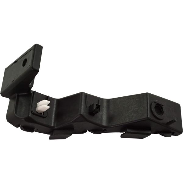 商品名:  Evan Fischer Front, Passenger Side, Lower Bumper Bracket Compatible with 2014-2019 Kia Soul - KI1063100ブランド: Evan ...