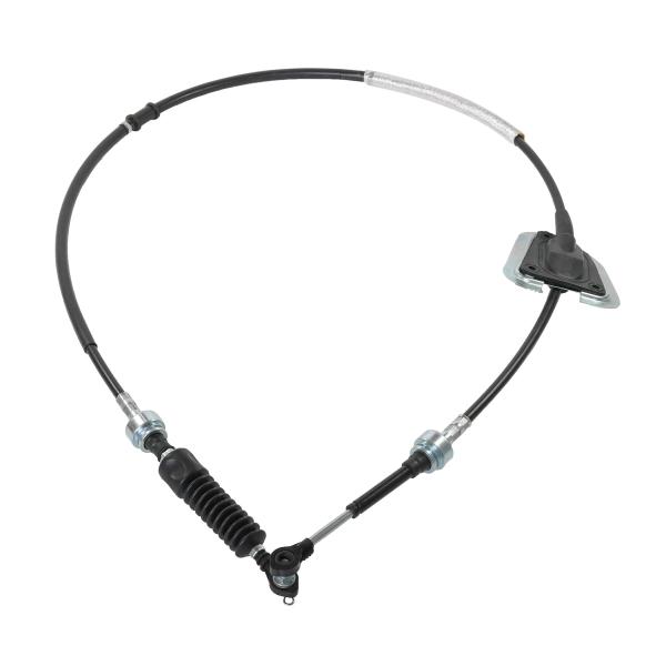 商品名:  JDMSPEED New Automatic Transmission Shift Cable Replacement For Toyota Highlander Lexus RX300 2001-2003 Replace 33...