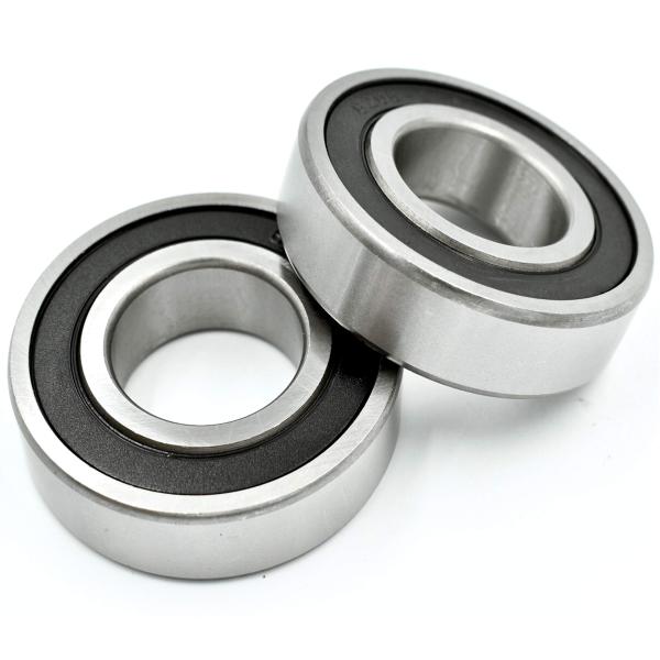 商品名:  HD Switch 2 Pack Deck Blade Spindle Bearings rebuilds Hustler 607407 w/ C3 Clearances and High Temperature Grease ...