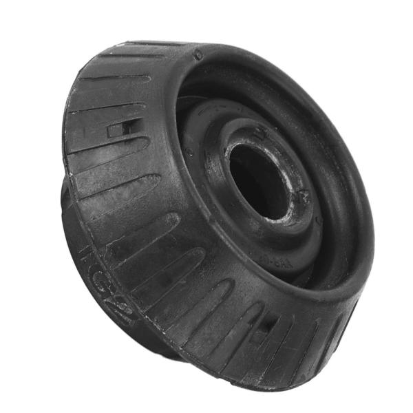 商品名:  Strut Mount Fits For CR-Z/Jazz/Insight, Rubber Shock Absorber Support Upper Strut Mount 51920-SAA-013 51920-SAA-00...