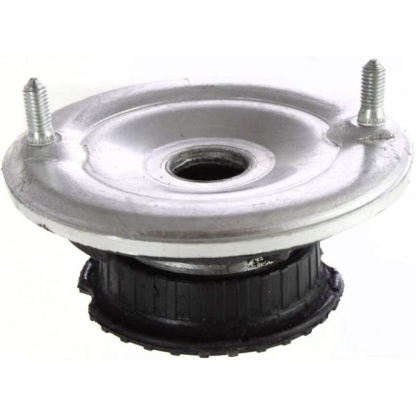 商品名:  For Audi A4/A4 Quattro Shock and Strut Mount 1996-2006 Driver OR Passenger Side | Single Piece | Front OR Rear | K...