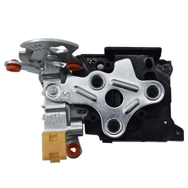 商品名:  Front Right Passenger Power Door Latch Lock Actuator Replacement for Chevrolet S10 Caprice Impala GMC Sonoma Buick...