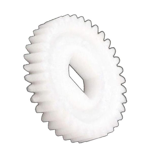 商品名:  ADVANCE IGNITION Compatible with Lexus LS400 Steering Column Wheel Tilt Motor Adjustment Gear Repair Kitブランド: Adva...