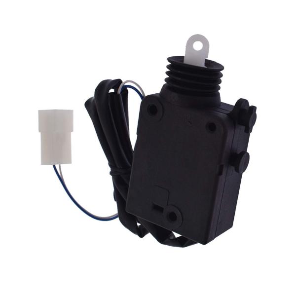 商品名: labwork ハッチドアロックアクチュエーター 0048202542 交換用 メルセデスベンツ G500 G550 G55 G63 AMG用 labwork Hatch Door Lock Actuator 0048202542...