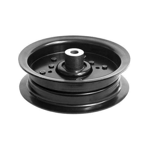 商品名:  Outdoor Power New Parts Idler Pulley Replace 196106 197379 532196106 917287220 917287140 917288520ブランド: G.Times高さ:...