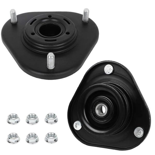 商品名:  SCITOO Front Left or Right Suspension Strut Mount Fit for Scion iM,for Scion xB,for Toyota Corolla iM,for Toyota f...