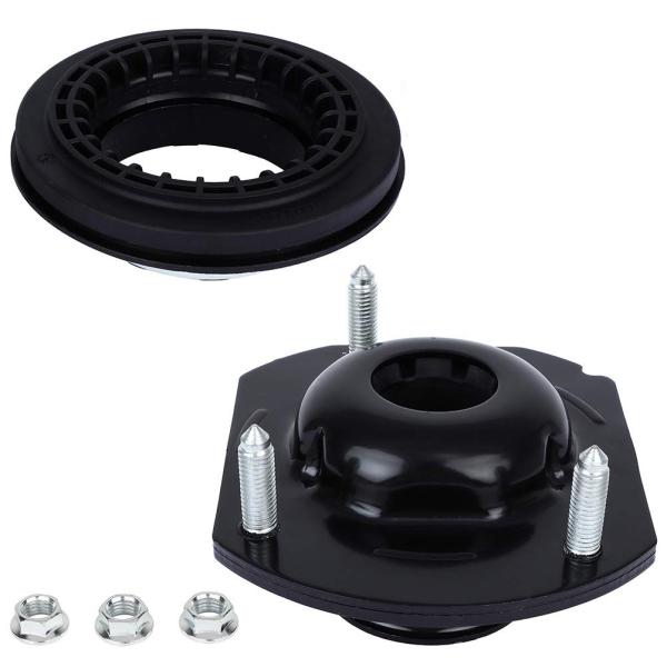 商品名:  SCITOO Front Left or Right Suspension Strut Mount Fit For Buick Enclave,For Chevrolet Traverse,For GMC Acadia,For ...