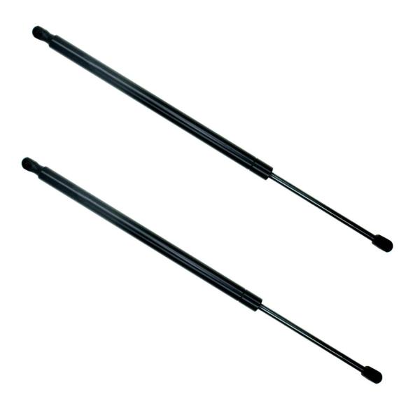 商品名: 23.35インチ 2個 リアバックリフトゲート テールゲート ハッチトランク ストラット リフトサポート ショックガススプリング シボレー 2005-2007 EQUINOX/PONTIAC TORRENT 2006-2007に対...