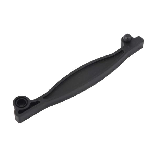 商品名:  FEIDKS NEW Intake Manifold Tuning Valve Runner Arm Repair Kit Fit for 2011-2018 Chevrolet Sonic Cruze Chevy 1.8L E...