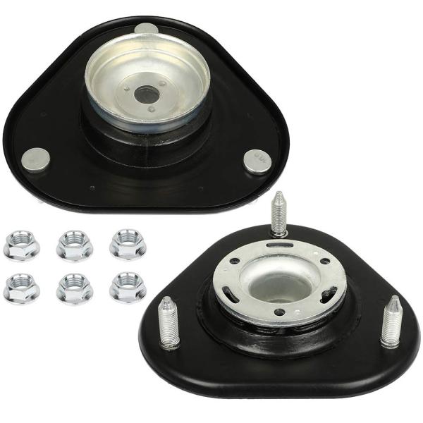 商品名: SCITOO ショックマウントキット フロントアッパー SM5665 4868053041 4860947030 2010-2012 Lexus HS250h 2011-2016 トヨタプリウス用サイオン tC 2010-2015...