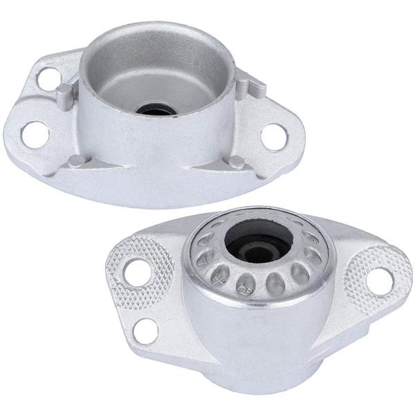 商品名:  SCITOO Rear Left or Right Suspension Strut Mount Fit For Audi TT,For Volkswagen for Golf,For Volkswagen for Jetta ...