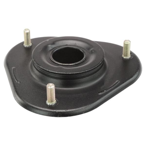 商品名:  TRQ Front Upper Shock Strut Mount Kit Plate Bearing For Toyota Pontiac Newブランド: TRQ高さ: 18.5674cm横幅: 26.5938cm奥行: 1...