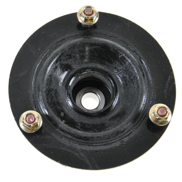 商品名: TRQ フロントアッパーストラットマウントプレート 92-99 BMW 318 323 325 328 Z3 E36 E39用 TRQ Front Upper Strut Mount Plate NEW for 92-99 BMW...