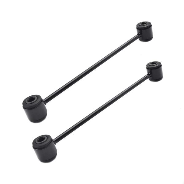 商品名:  ADIGARAUTO 2-Pack Rear Stabilizer Bar Link K7470 Compatible with 2005-2019 Chrysler 300, 2004-2008 Pacifica, 2008-...