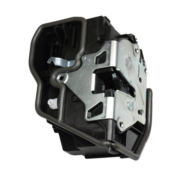 商品名:  JDMSPEED New Rear Left Power Door Lock Latch Actuator 51227202147 Replacement for BMW E60 E90ブランド: JDMSPEED商品サイズ: ...