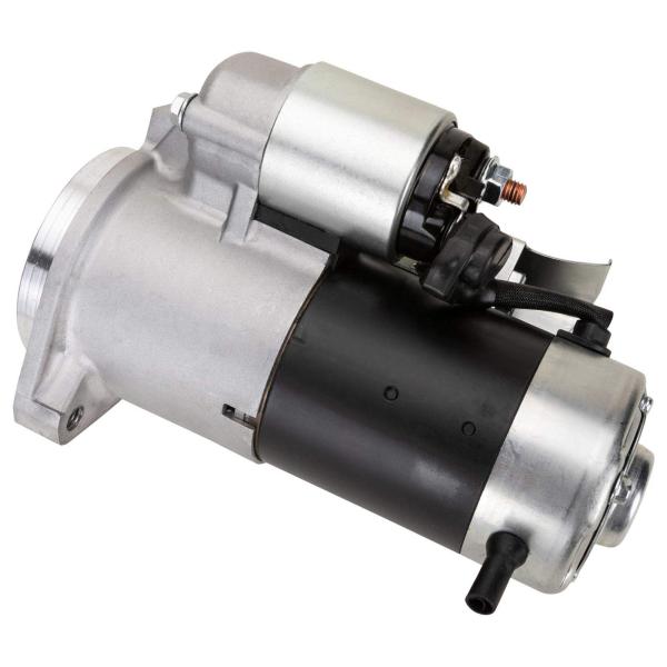 商品名: Laprive オートスターターモーター 日産90-94 D21 3.0L 90-95 パスファインダー3.0L 95 ピックアップ 3.0L Laprive Auto Starter Motor For Nissan 90-94...