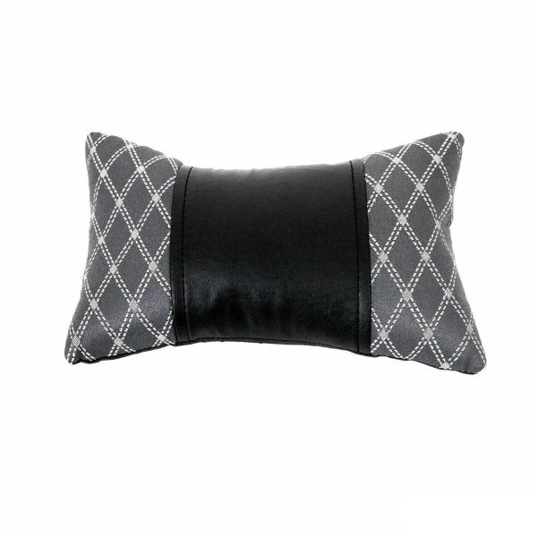 商品名:  OMAC Auto Interior Accessories 1x Car Seat Neck Pillow | Head Shoulder Rest Headrest Cushion for Neck Pain Relief ...