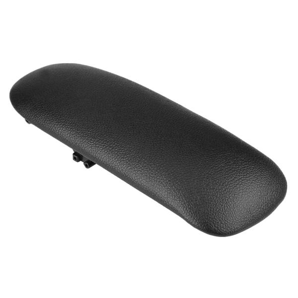 商品名:  Car Armrest Box Cover, Faux Leather Center Console Storage Box Cover Fit For R50 R52 R53ブランド: Akozon商品サイズ: normal高...