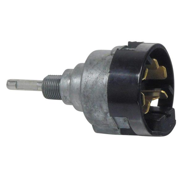 商品名:  Auto Krafters Compatible/Replacement For Windshield Wiper Switch for 1968-77 Bronco, F-Series 100 250 350 With 2-S...