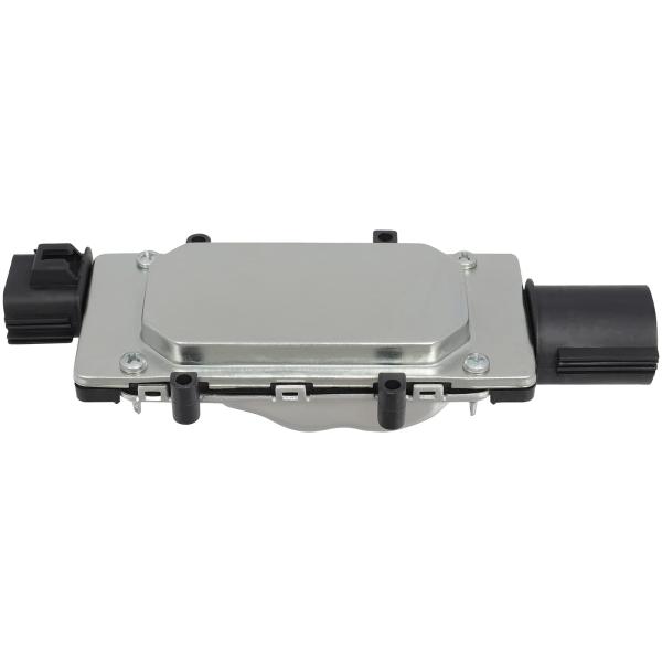 商品名: AUTOMUTO プレミアムラジエーター冷却ファンコントロールモジュール フォードフォーカス用 2013 2014 2015 2016 2017 2018 AUTOMUTO Premium Radiator Cooling Fan...