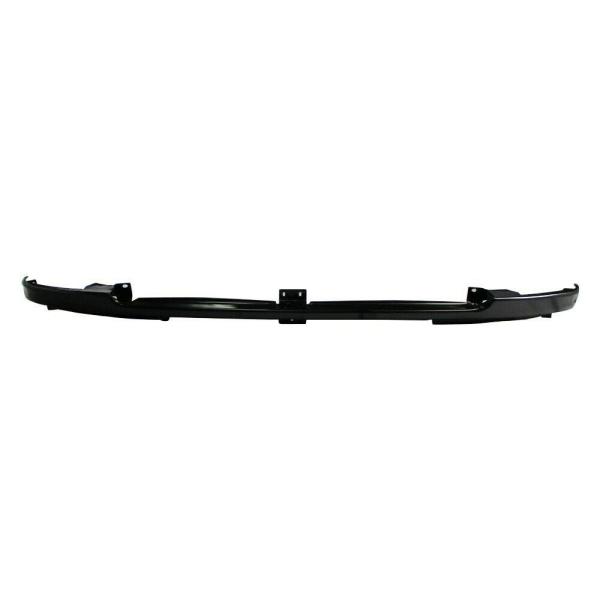 商品名:  Replacement Front Bumper Filler Mechanics Choice for 92-96 F150 F250 F350 Bronco F Superduty F53 F59ブランド: Sawyer A...